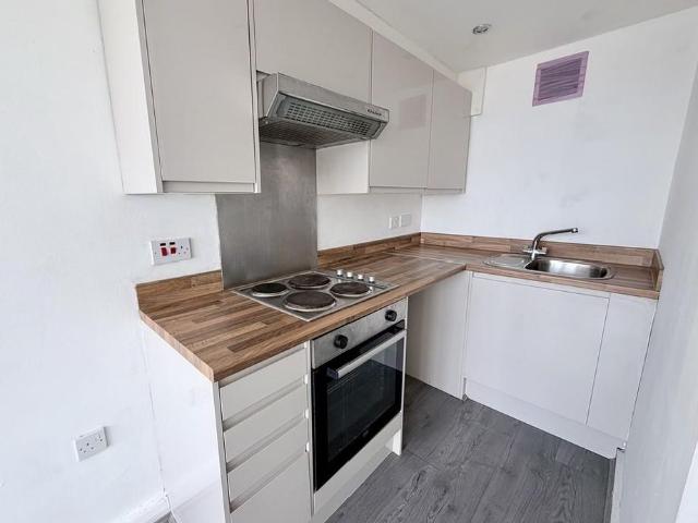 1 bedroom apartment to rent