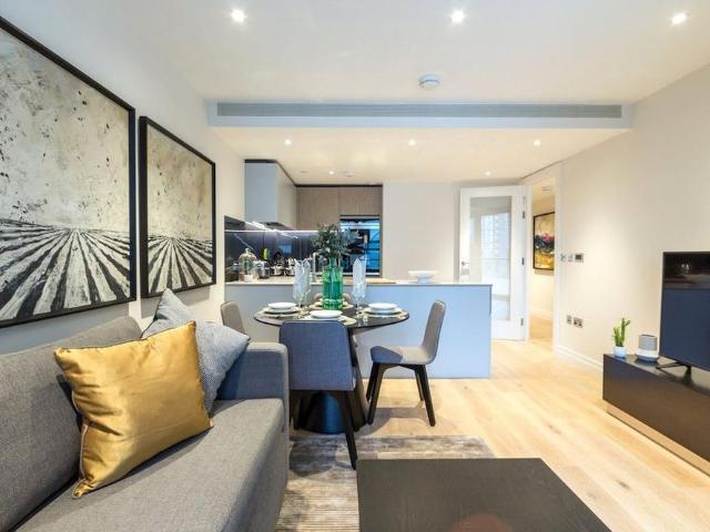 1 bedroom apartment to rent