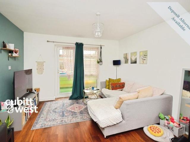 1 bedroom apartment to rent