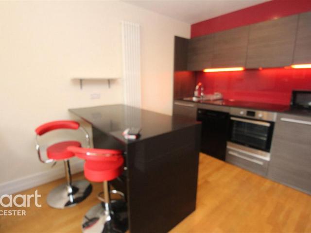 1 bedroom apartment to rent