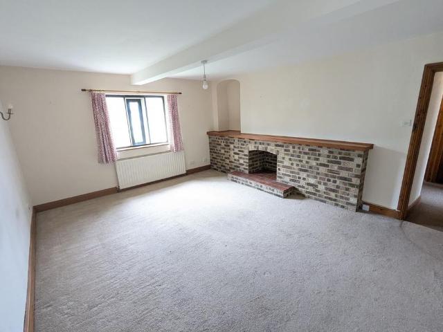 1 bedroom apartment to rent
