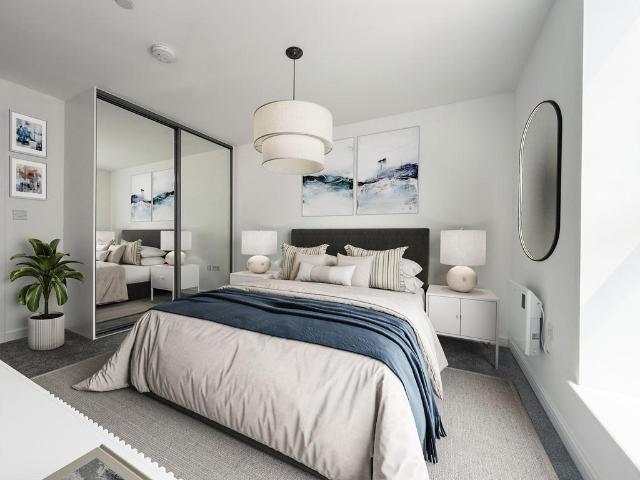 1 bedroom apartment to rent