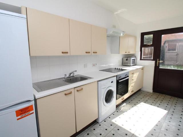 1 bedroom apartment to rent