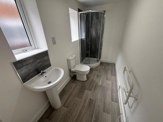 1 bedroom apartment to rent