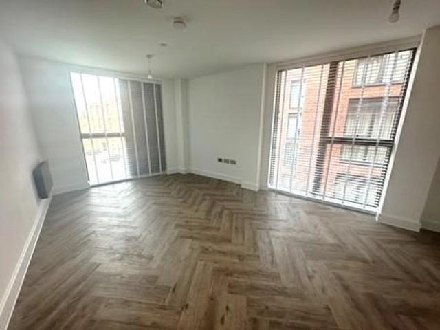 1 bedroom apartment to rent