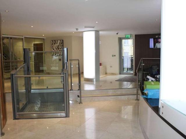 1 bedroom apartment to rent