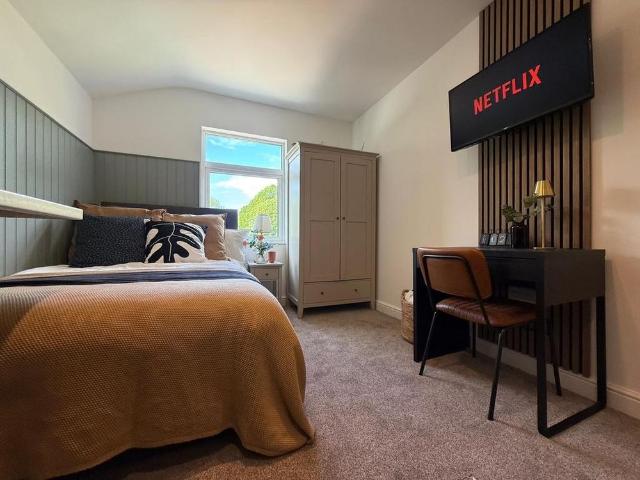 1 bedroom apartment to rent
