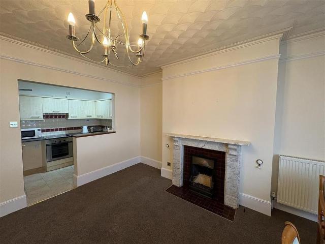 1 bedroom apartment to rent