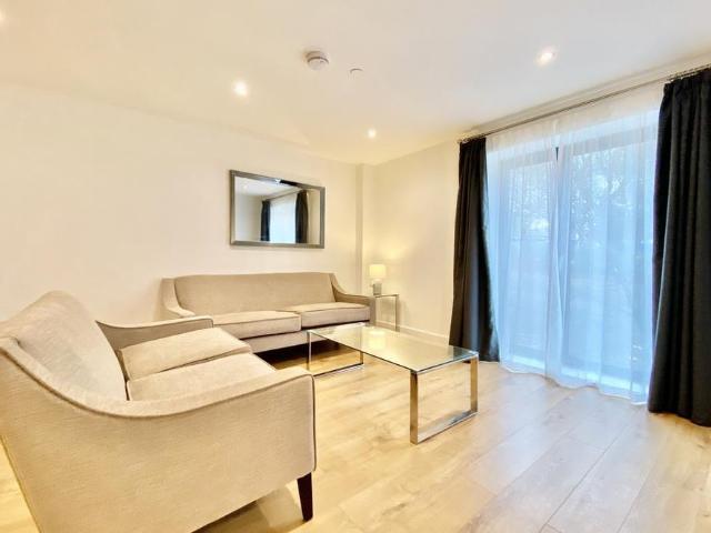 1 bedroom apartment to rent