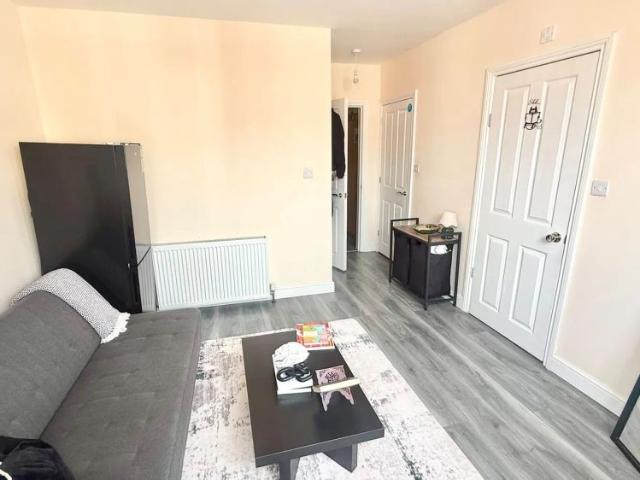 1 bedroom apartment to rent