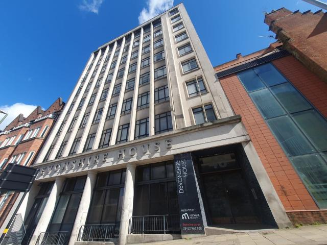 1 bedroom apartment to rent