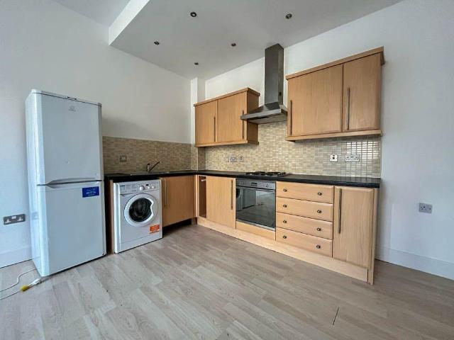 1 bedroom apartment to rent
