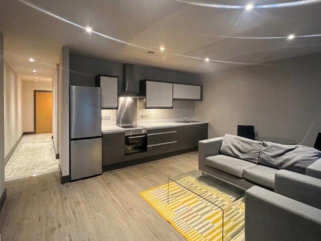 1 bedroom apartment to rent