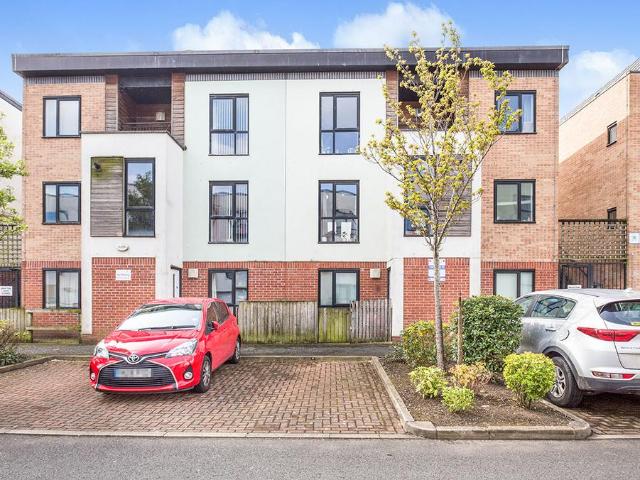 1 bedroom apartment to rent