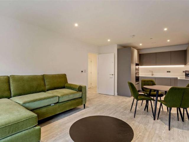 1 bedroom apartment to rent