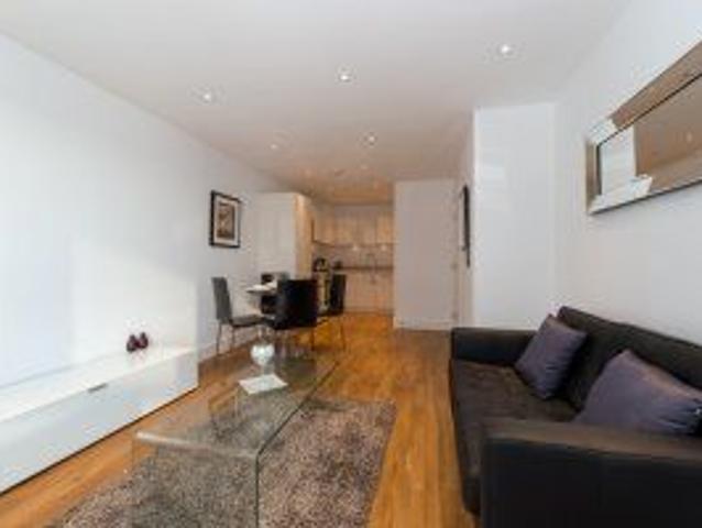 1 bedroom apartment to rent