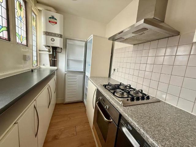 1 bedroom apartment to rent