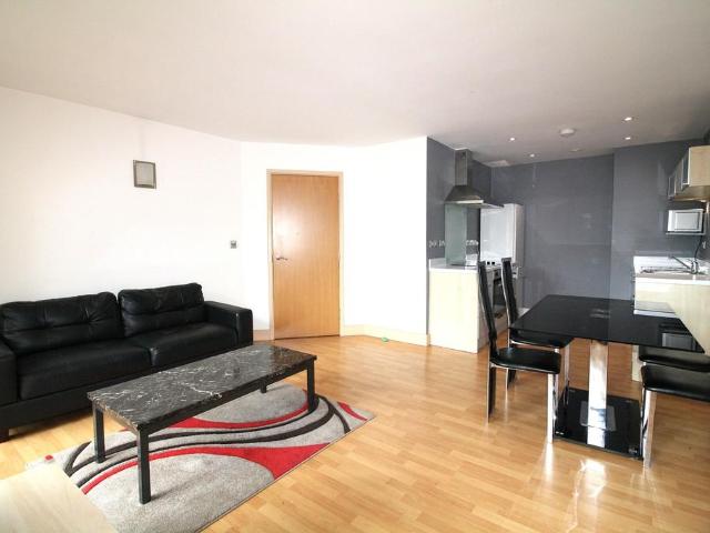 1 bedroom apartment to rent