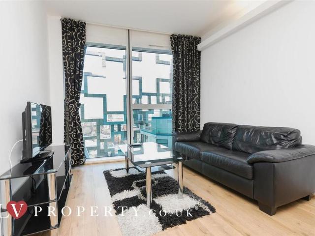 1 bedroom apartment to rent