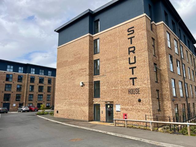1 bedroom apartment to rent