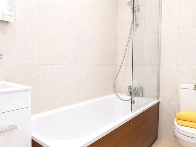1 bedroom apartment to rent