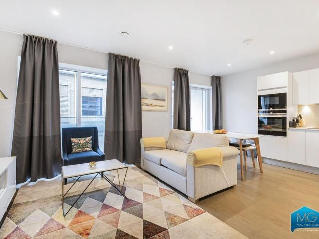 1 bedroom apartment to rent