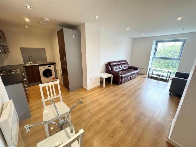 1 bedroom apartment to rent