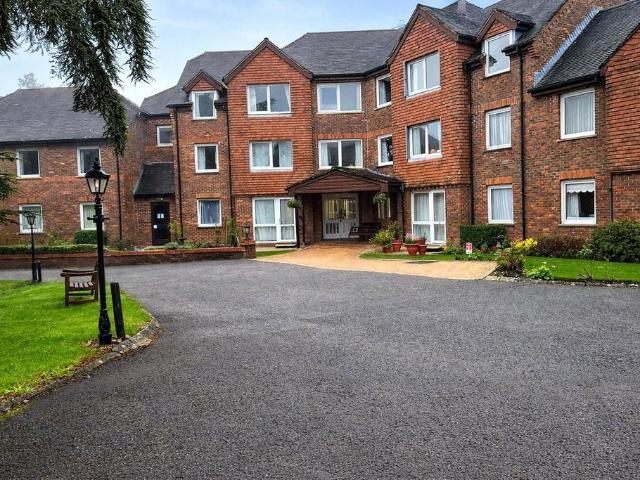 1 bedroom apartment to rent