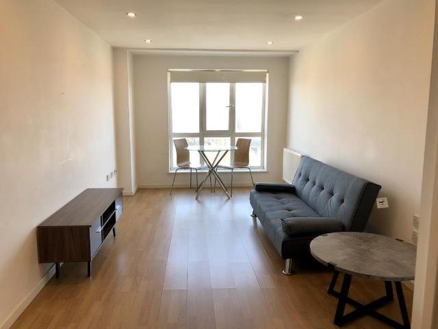 1 bedroom apartment to rent