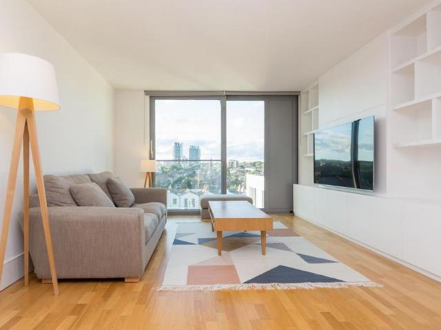 1 bedroom apartment to rent
