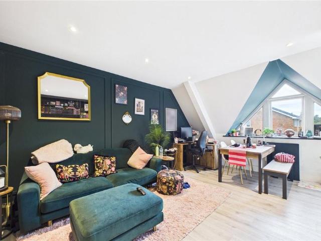 1 bedroom apartment to rent