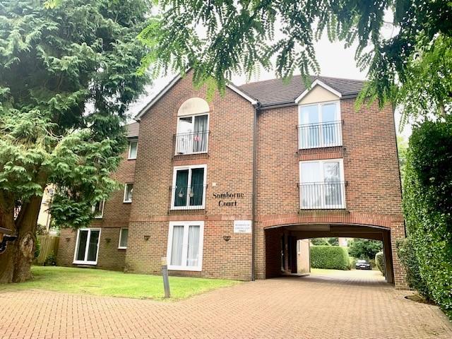 1 bedroom apartment to rent