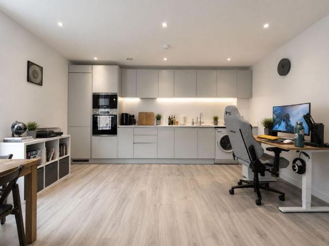 1 bedroom apartment to rent