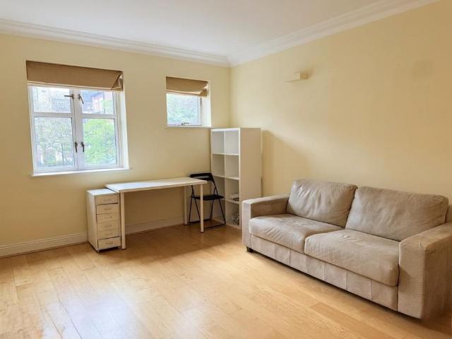1 bedroom apartment to rent
