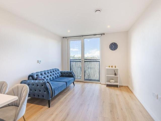 1 bedroom apartment to rent