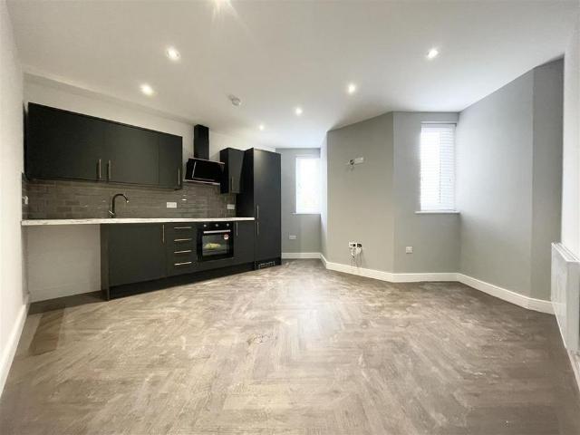 1 bedroom apartment to rent