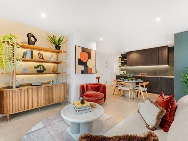 1 bedroom apartment to rent
