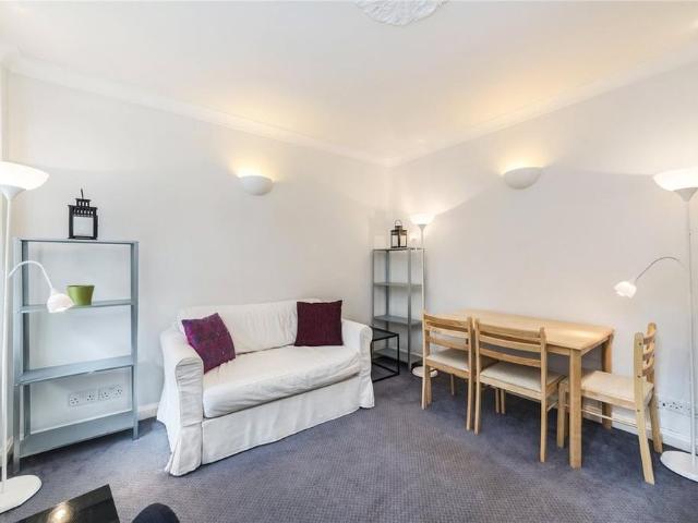 1 bedroom apartment to rent