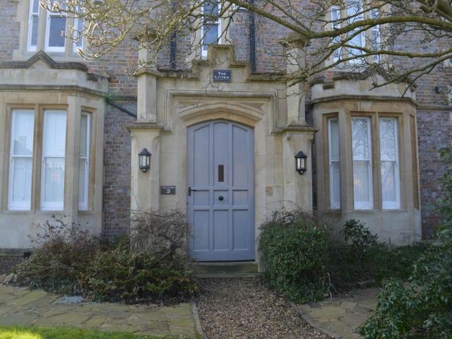 1 bedroom apartment to rent
