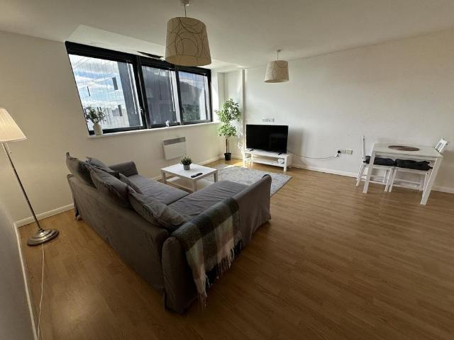 1 bedroom apartment to rent