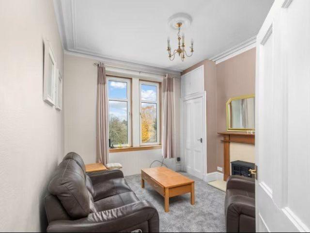 1 bedroom apartment to rent