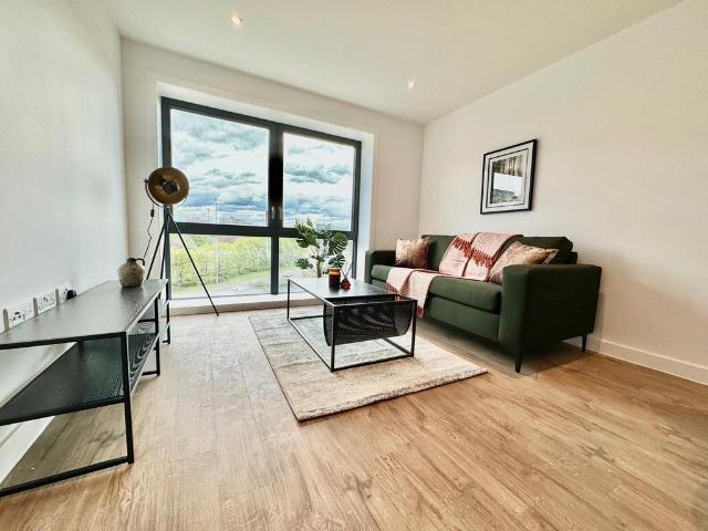 1 bedroom apartment to rent