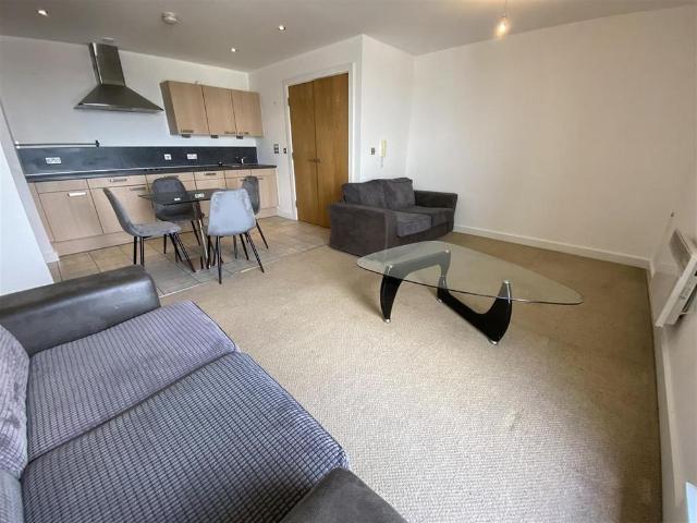 1 bedroom apartment to rent