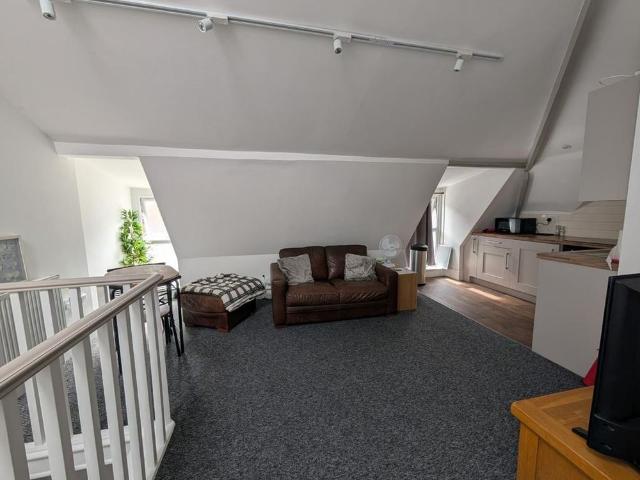 1 bedroom apartment to rent