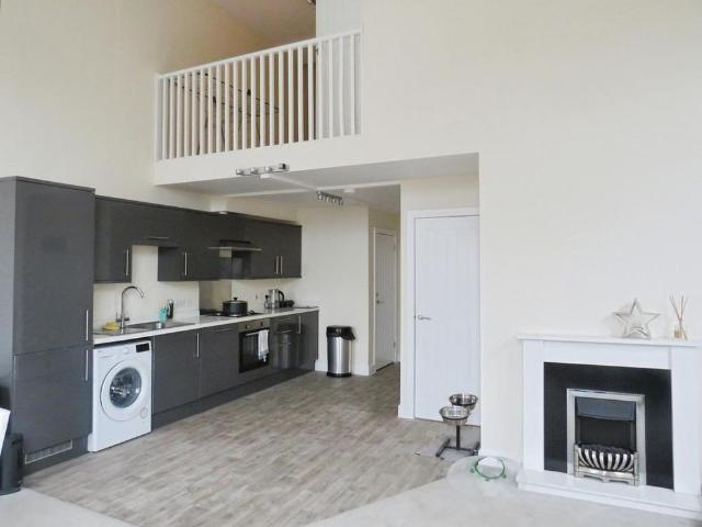1 bedroom apartment to rent