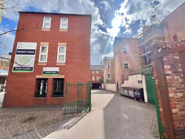 1 bedroom apartment to rent