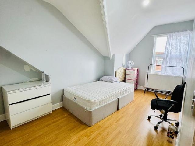 1 bedroom apartment to rent