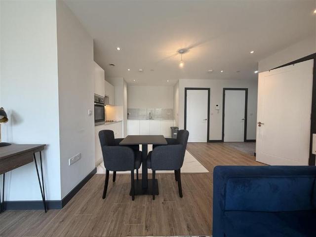 1 bedroom apartment to rent