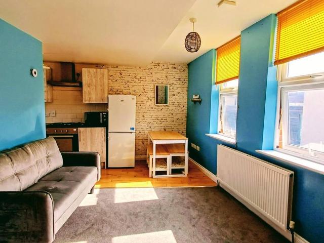 1 bedroom apartment to rent