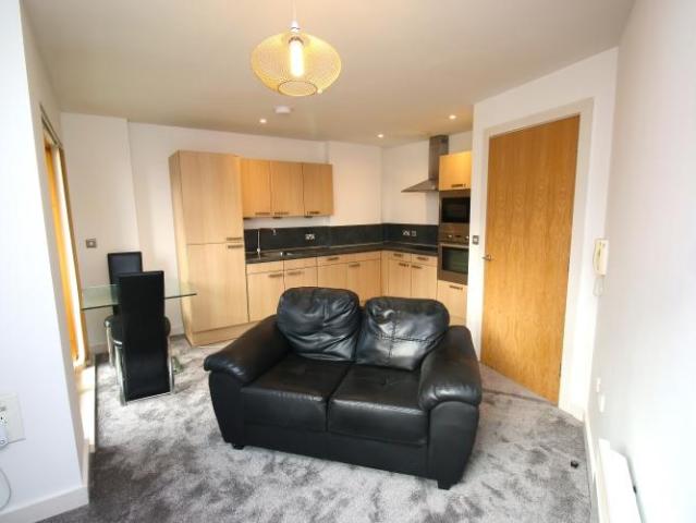 1 bedroom apartment to rent